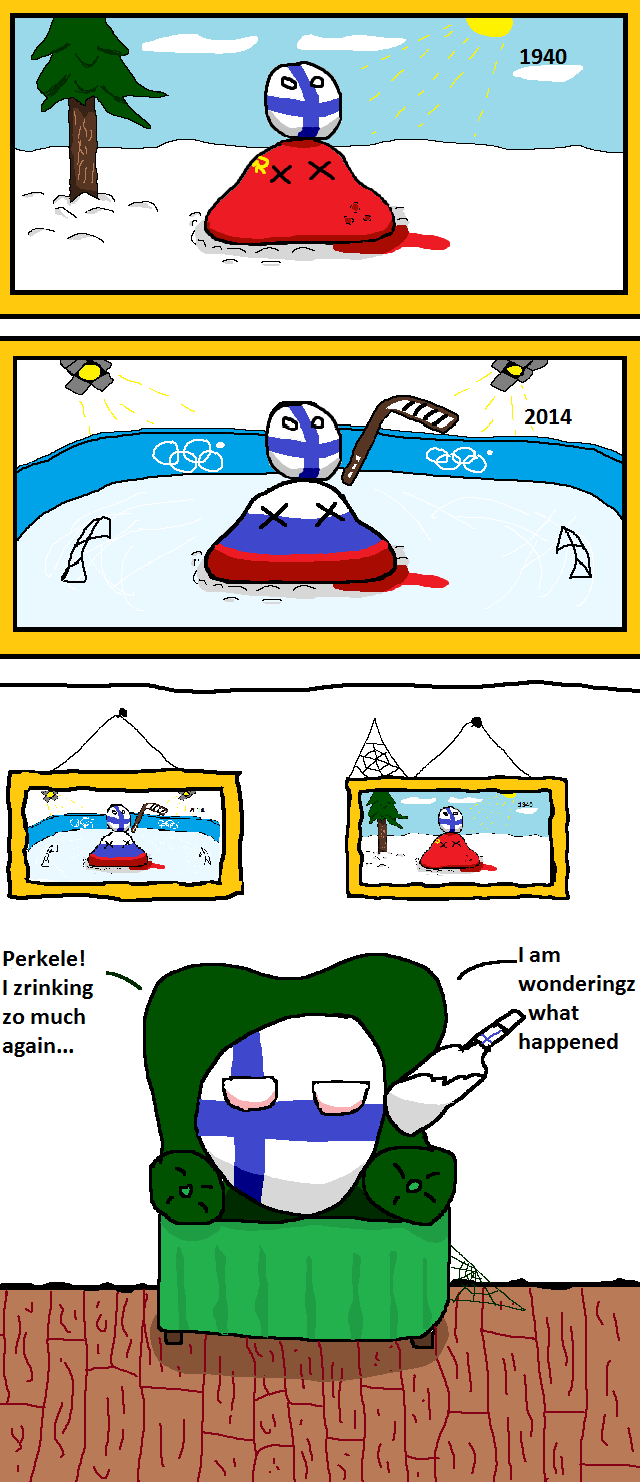 Perkele