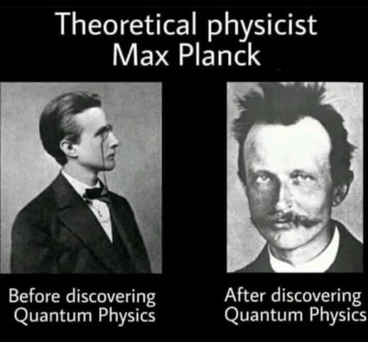 Planck