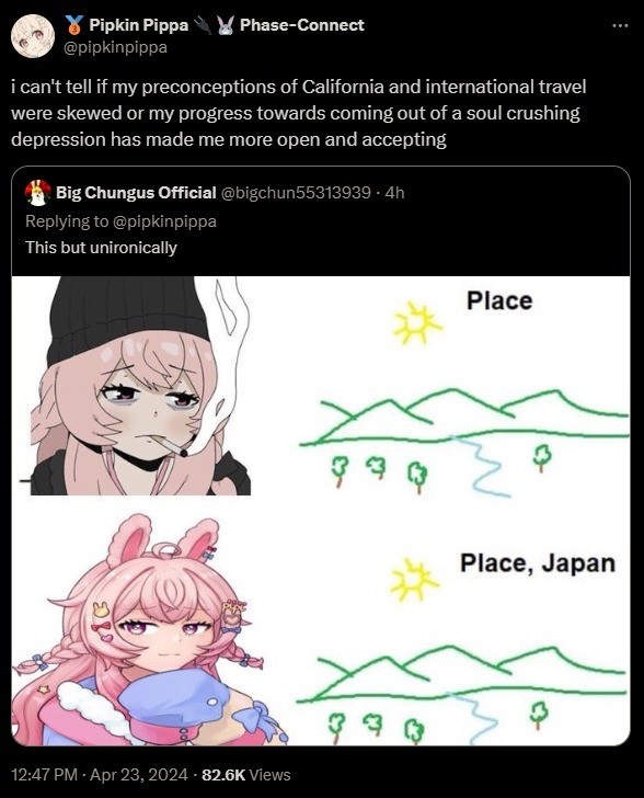 Pipkin-Pippa: Pipkin-Pippa: Pipkin Pippa