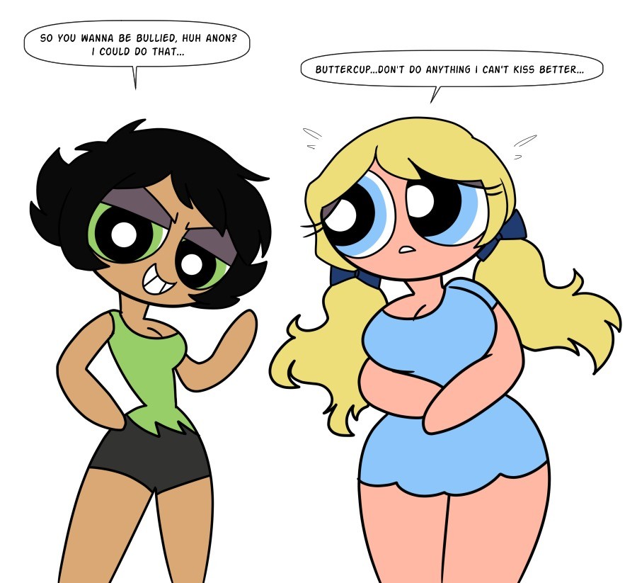 Ppg