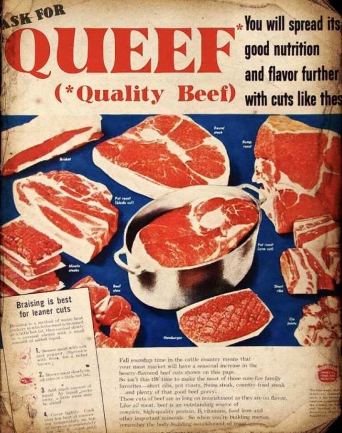 Queef