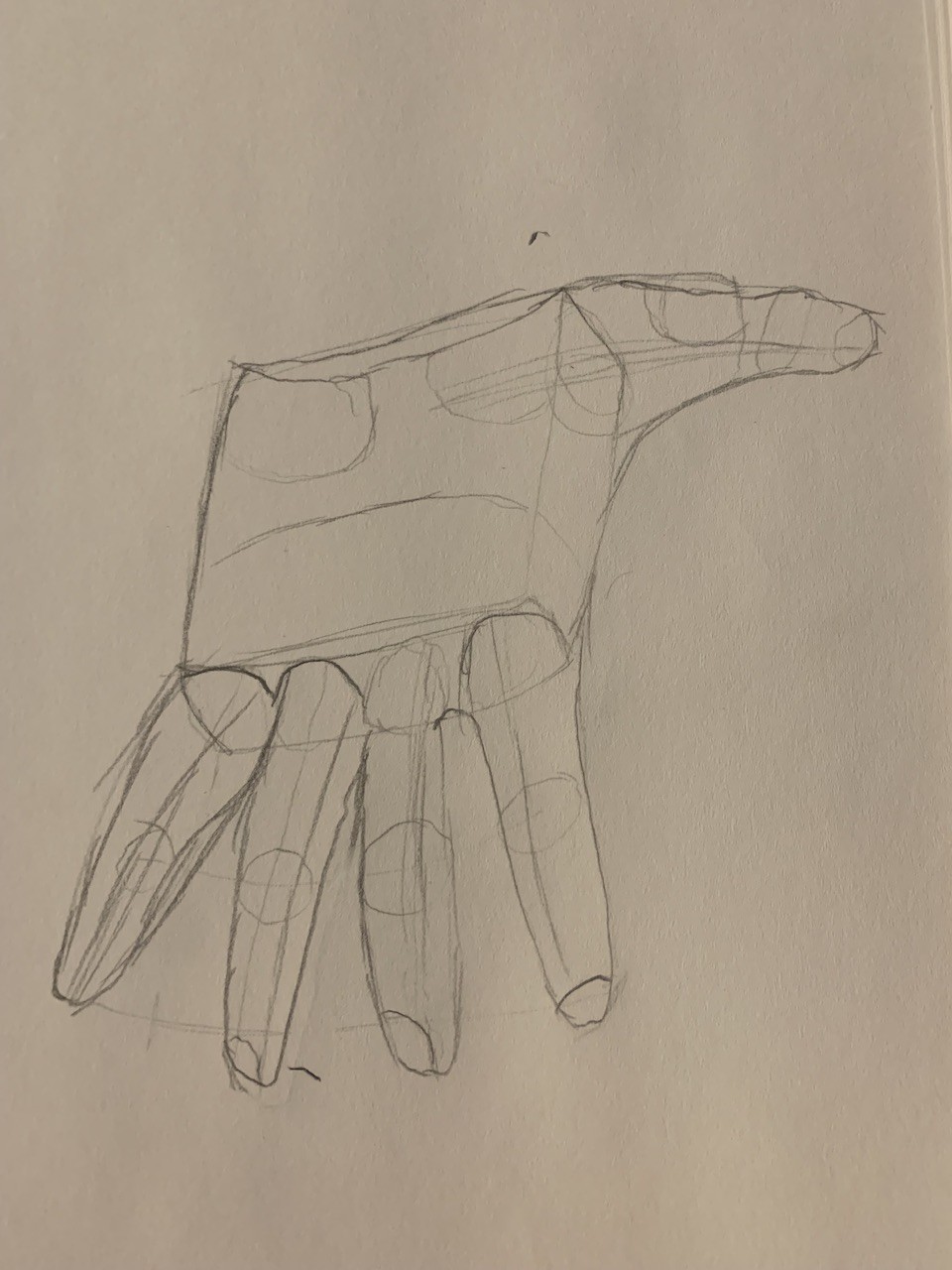 draw-channel: draw-channel: Drawings