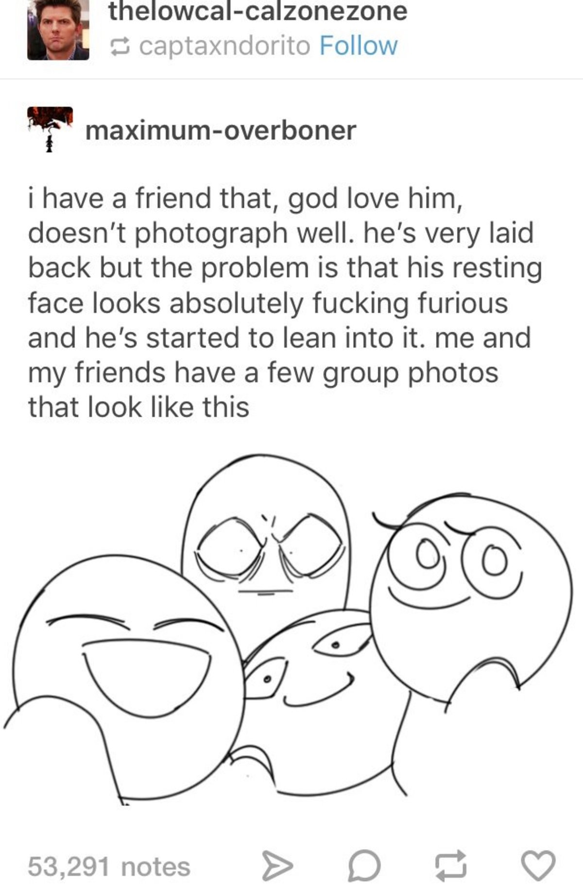 RBF