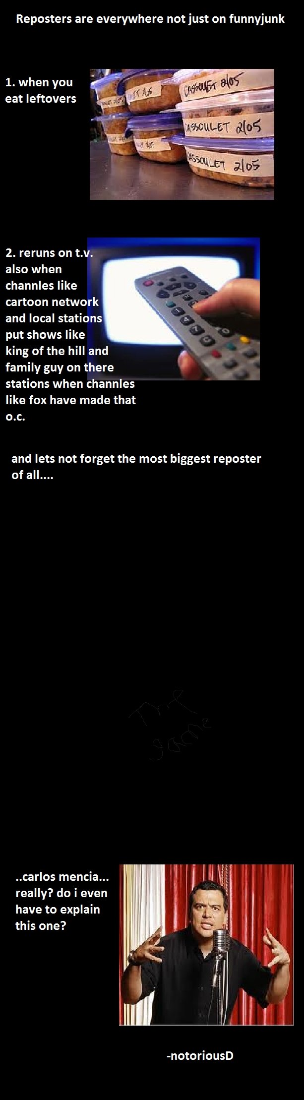 reposters