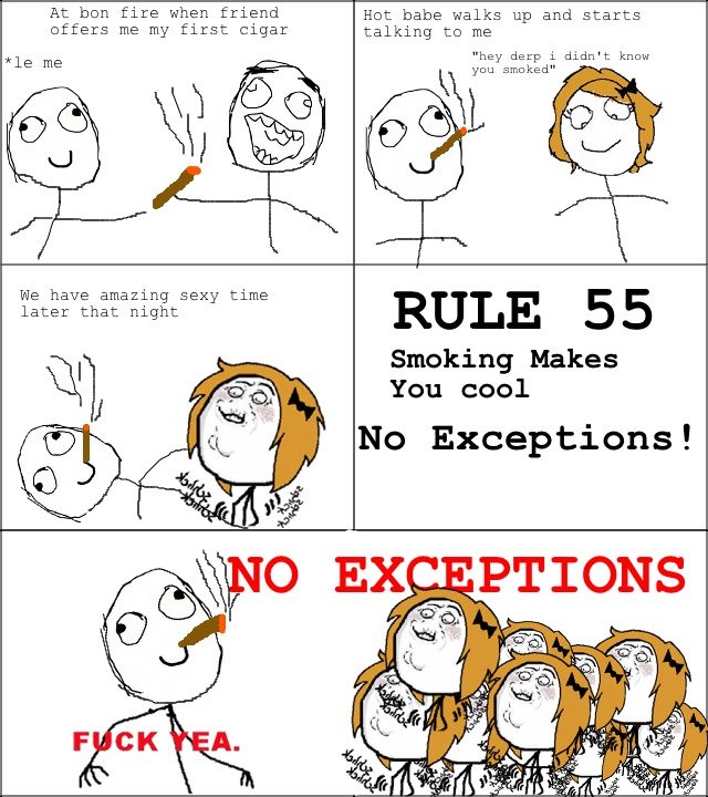 rule 55