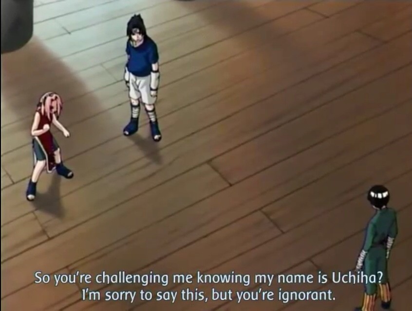 Sasugay