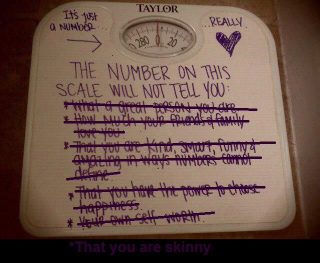 Scales
