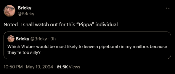 Pipkin-Pippa: Pipkin-Pippa: Pipkin Pippa