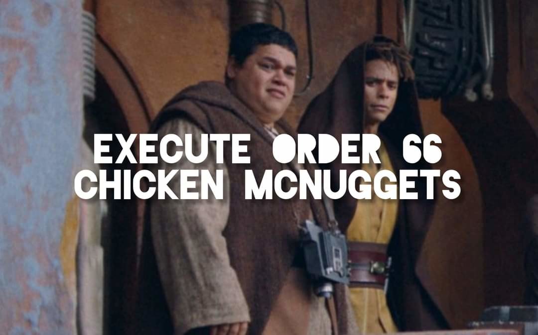 cringe-channel: cringe-channel: Bring the best cringe you have