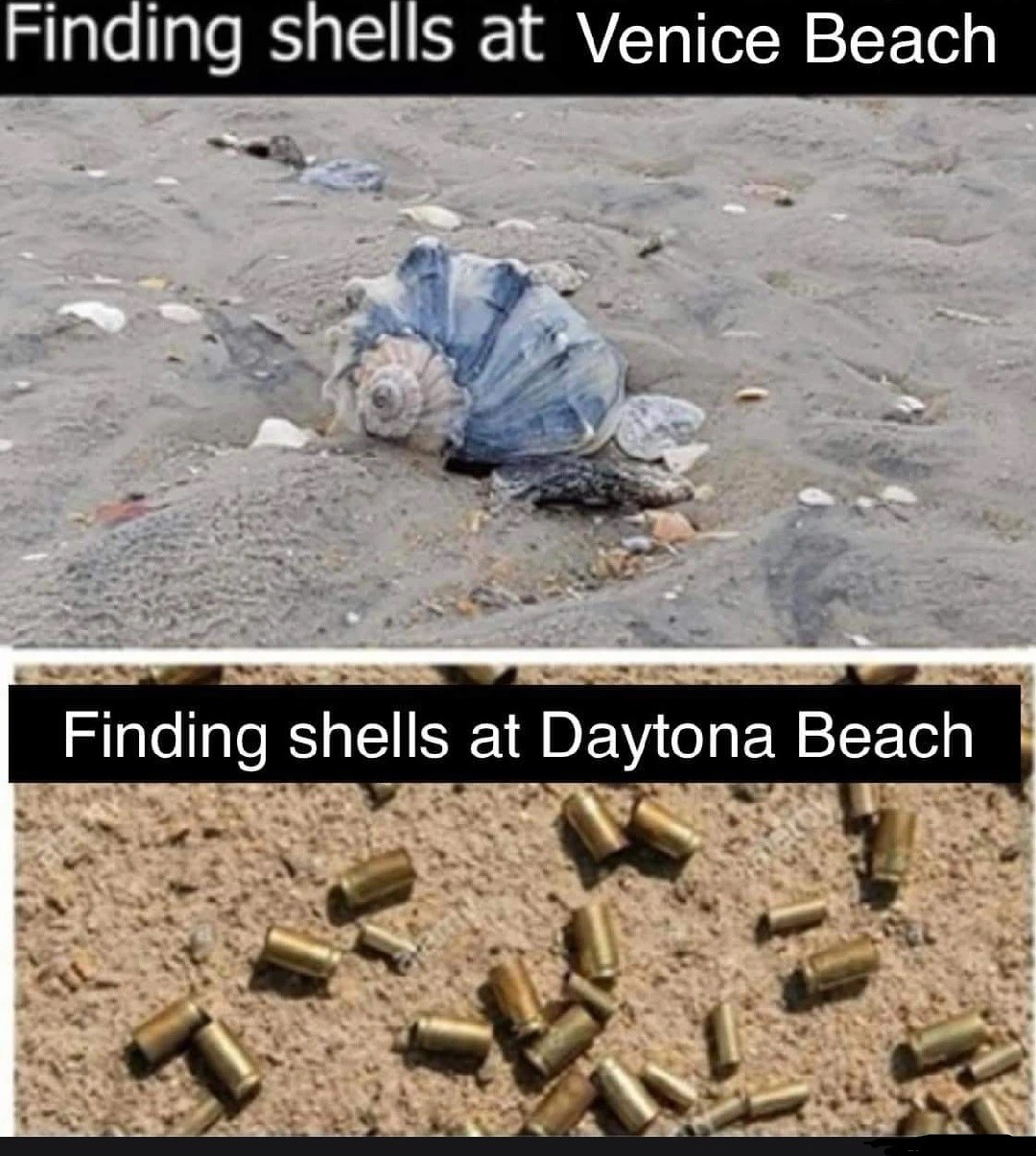 SHELLS