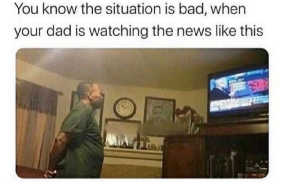 SITUATION