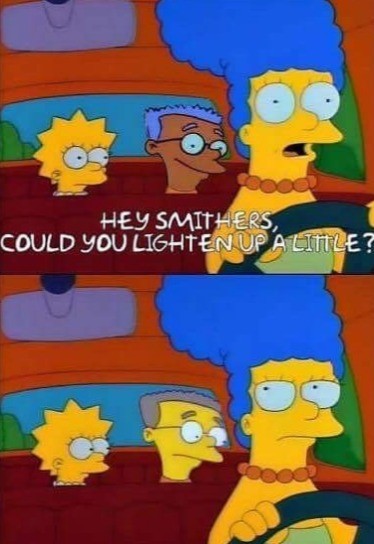 smithers