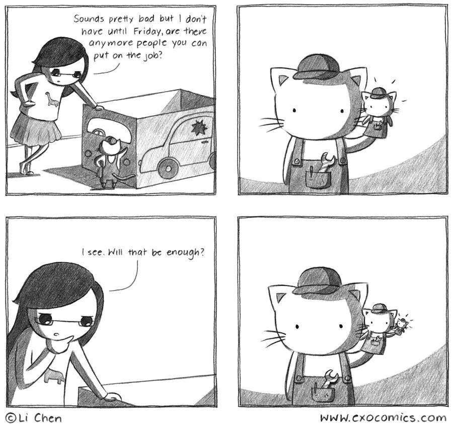 smouldering truthful realistic