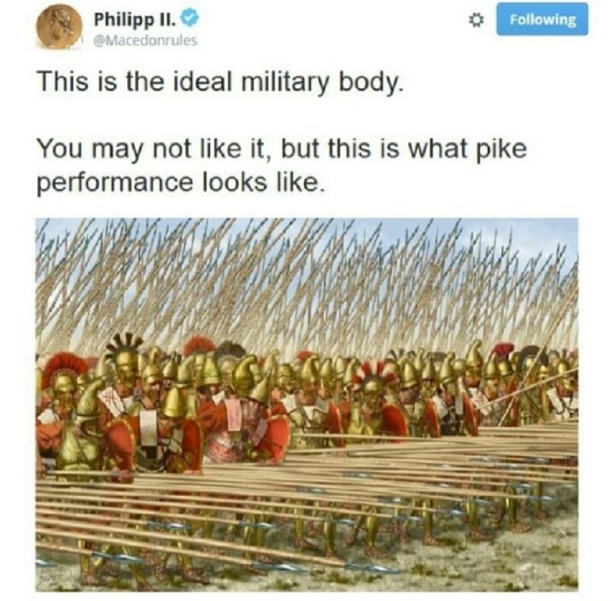 sparta