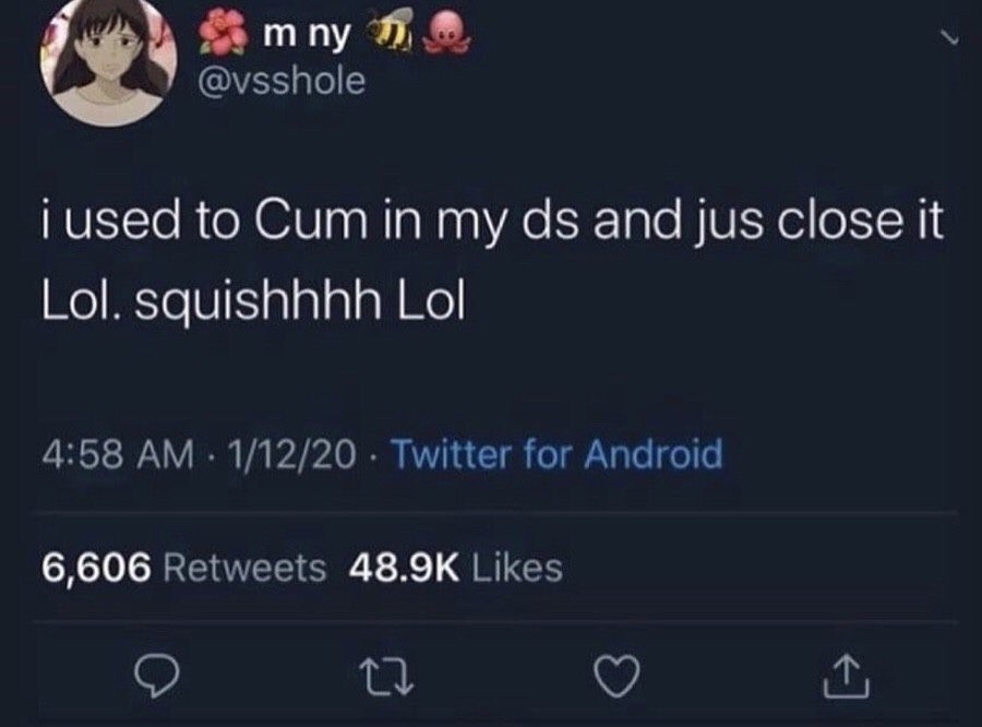 Squish