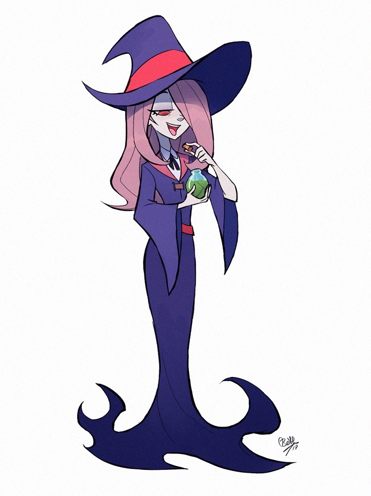 Sucy