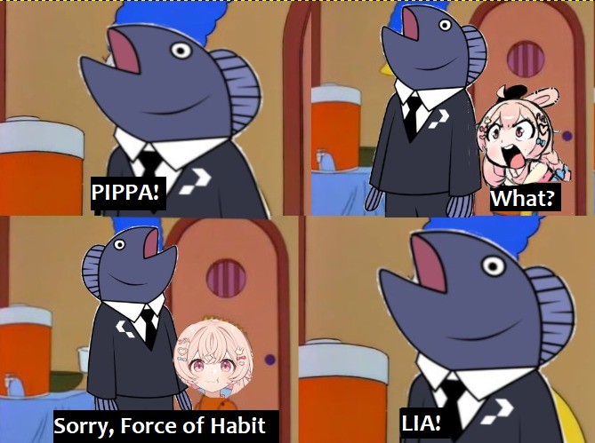 phase-connect: phase-connect: Phase Connect