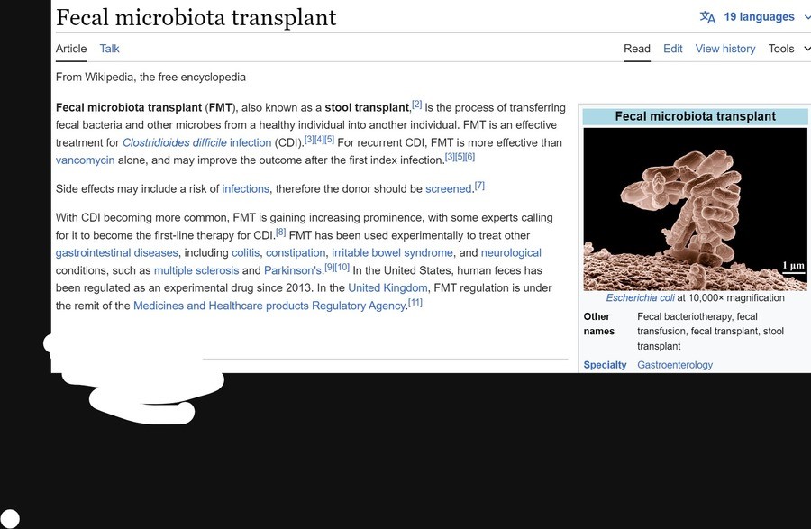 autism: autism: dedicated to people with autism.