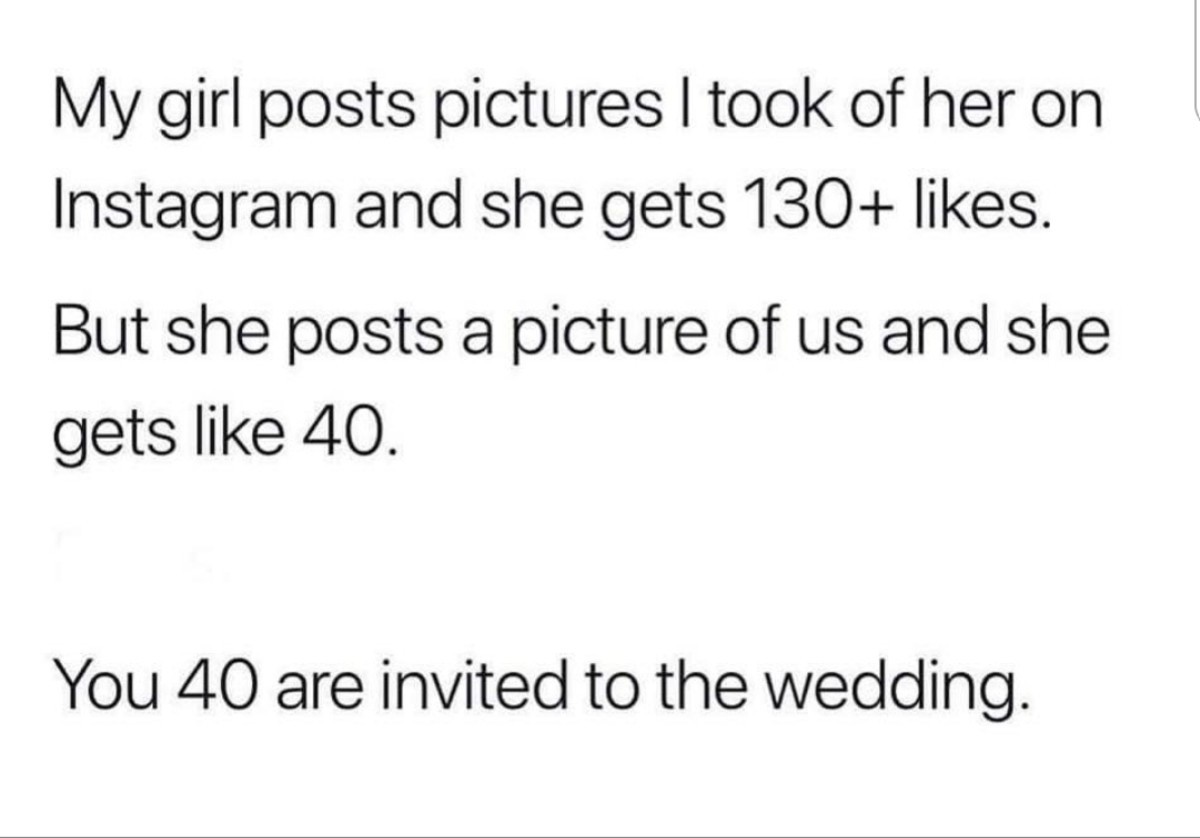 Thot 9222