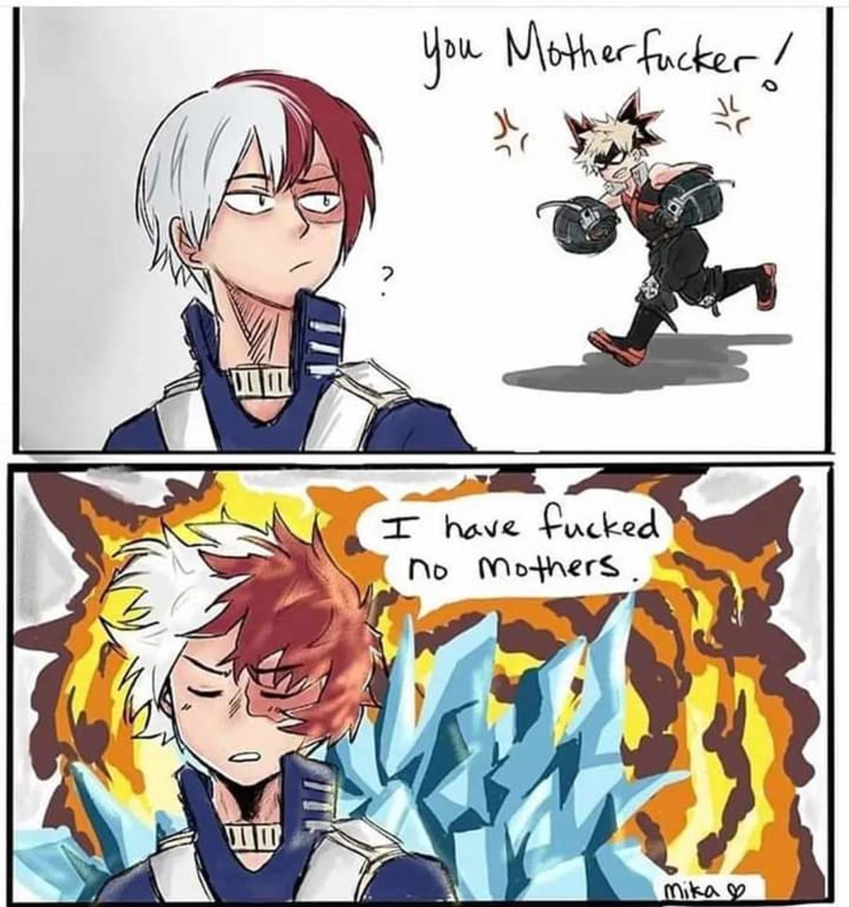 todoroki