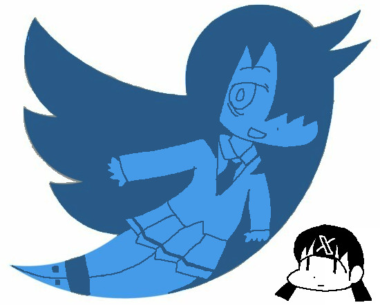Tomotwitter