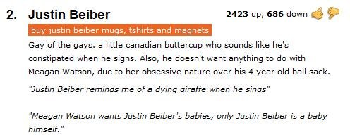 urban dictionary 4