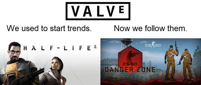 Valve