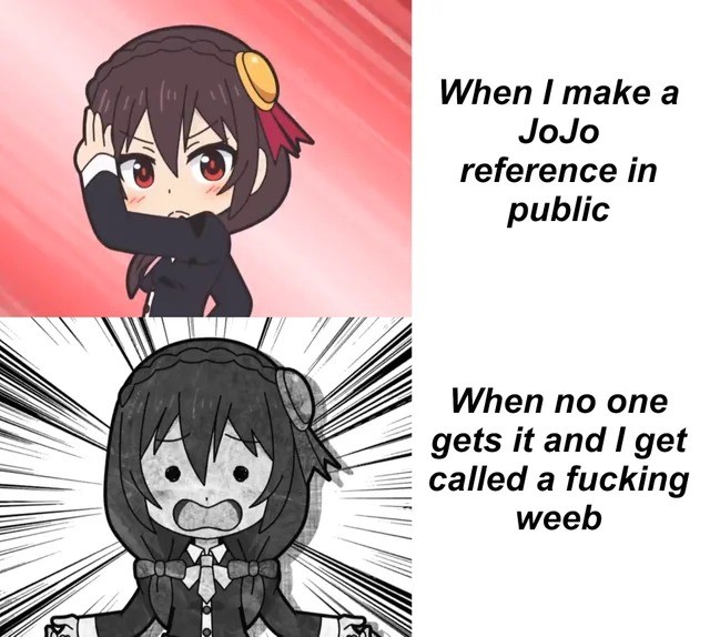 weeb