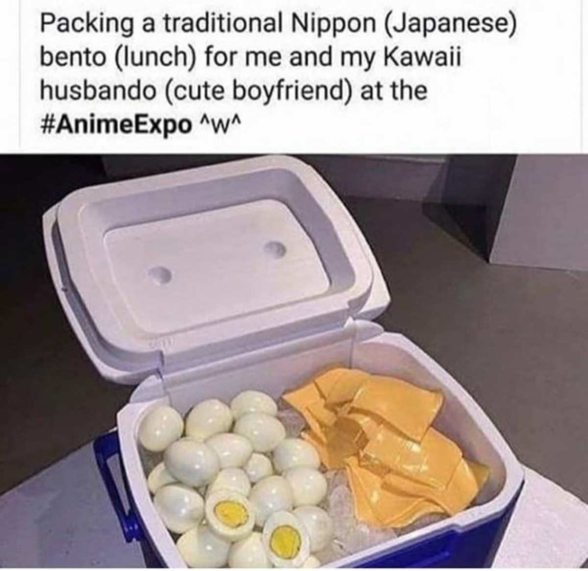 Weeb