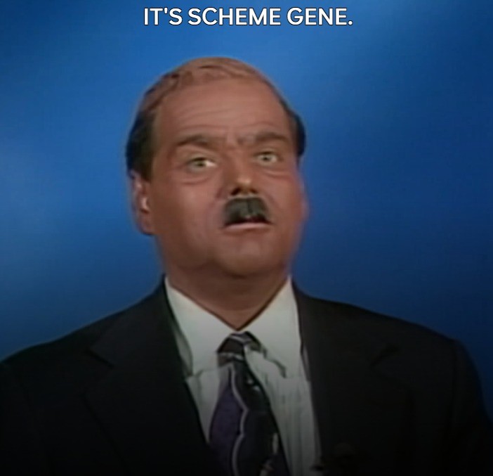 prowrestling: prowrestling: Wrestling