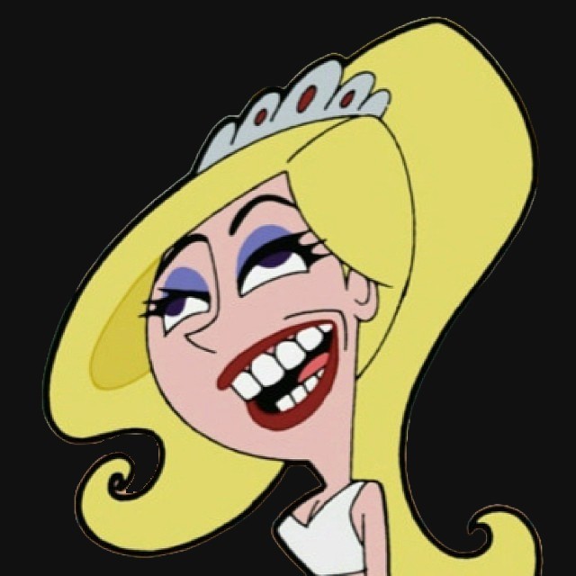 Assetschannell: Assetschannell: Assets channel