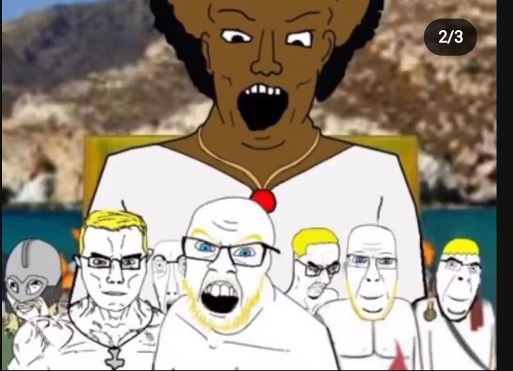 Yakub
