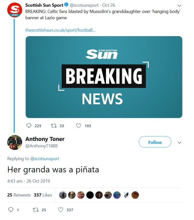 yata