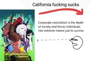 Yoink