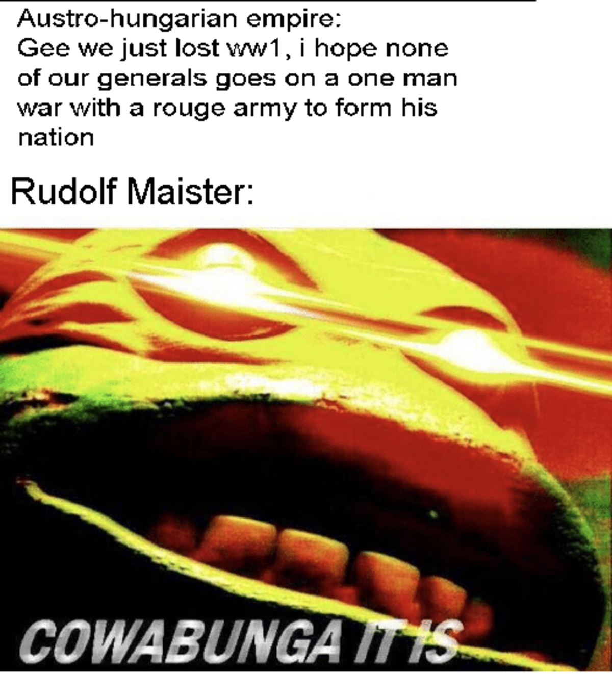 yote