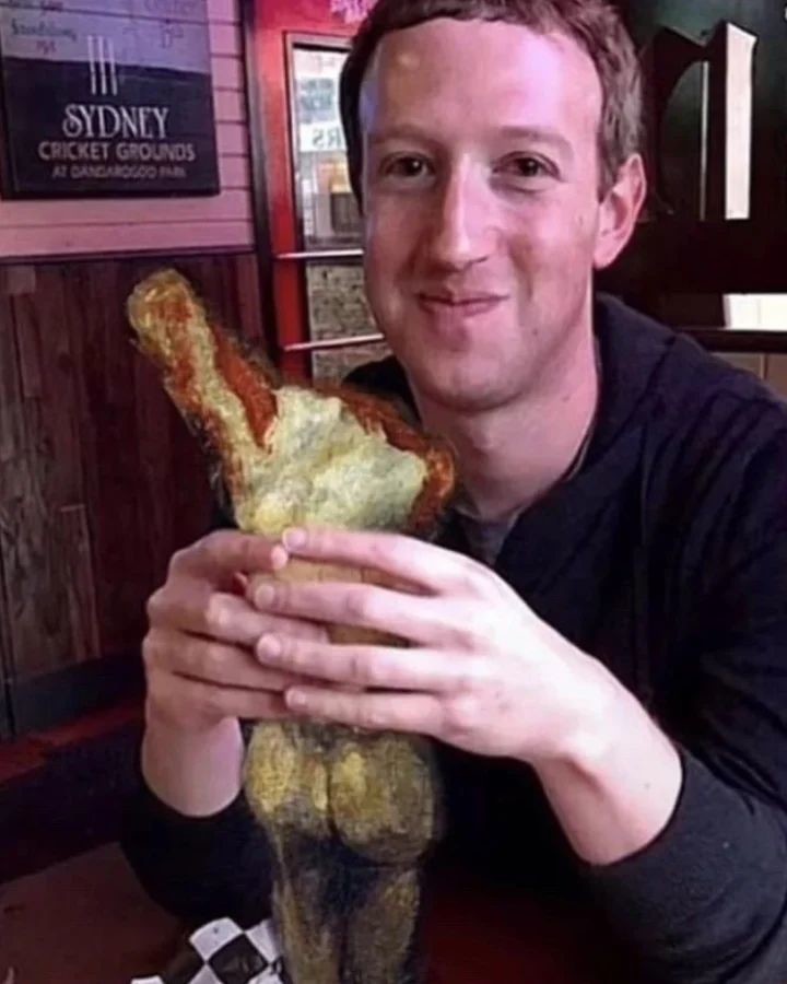 Yummy
