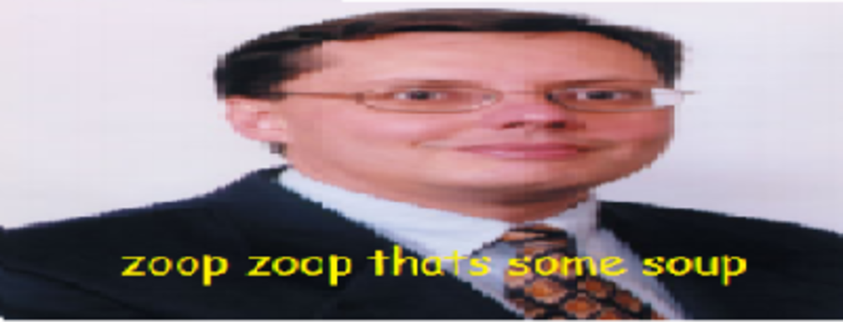 Zoop
