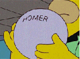 Homer