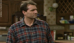 Page 1 of comments at Chinese food is getting creative