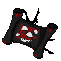 Oohh just got from a scribe https://bigmemes999.funnyjunk.com/items/img ...