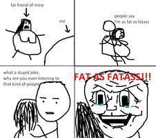 ottermode engage - #66946227 added by IAMSTEEEVEE at Fitness - muscle ...