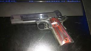 Posting guns? I'll post my 1911. Not the prettiest nor - #154935952 added by Kalder at Guns